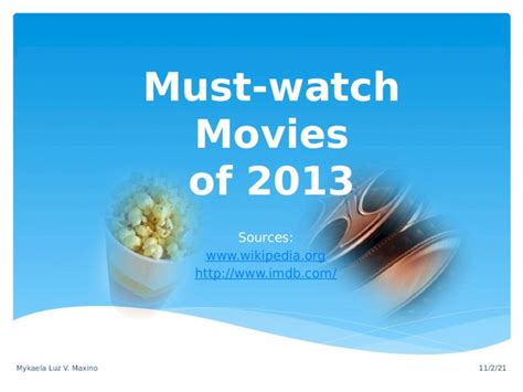 Pptx Powerpoint Exercise 1 Dokumen Tips