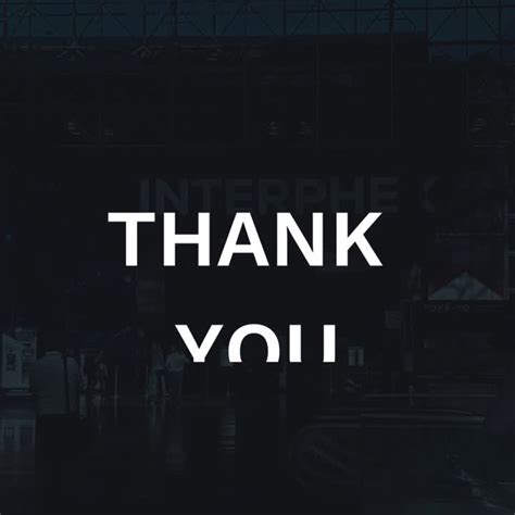 Microfluidics International Corporation On Linkedin Microfluidics Microlysertechnology