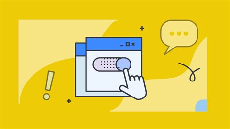 What Is A Ciia Agreement The Ultimate Guide For 2025