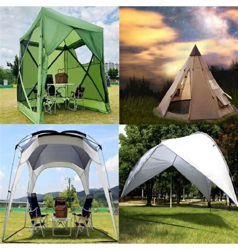 원터치 타프 헥사 스크린 카즈미 텐트 차박 돔 홀리데이 블랙코팅 캠핑 쉘터 타프쉘 콜맨 코스트코 티몬