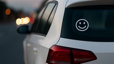 Guide To Chassis Number Check In Uae Car History And Valuation Vin Check