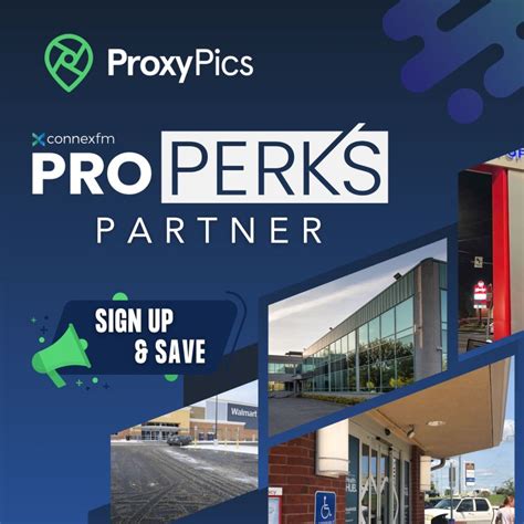 Proxypics Properks Proxypics Properks Photos Surveys Site