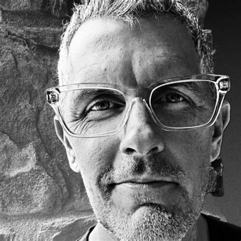 Chuck Utterback Author At Towards Data Science