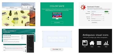 android developer toolbox command line tools documentation text