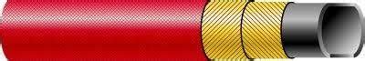 Semperit Red Steam Hose Sparrow Industrial Supplies