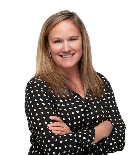 Annie Messinger Government Consultant Berrydunn