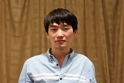 Nam Sinh Thi H Quy T N P Gi Y Tr Ng L Y I M Thu H T S Ch N M Sau H I H N Qu Mu N