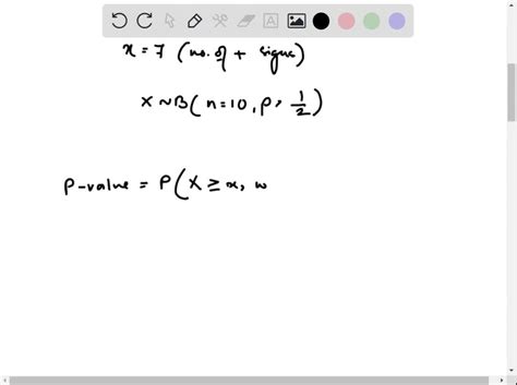 solved the following data represent the time in minutes that a