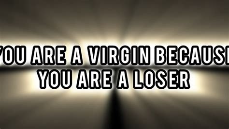 YOU ARE A V BECAUSE YOU ARE A LOSER Queen ASMR Clips Sale