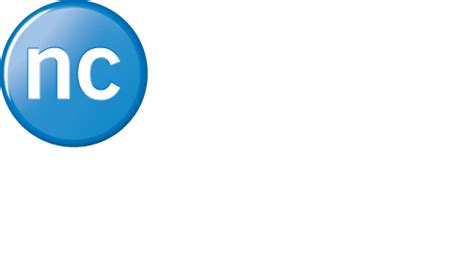 Setting Up Multi Factor Authentication Information Technology Services Its Niagara College