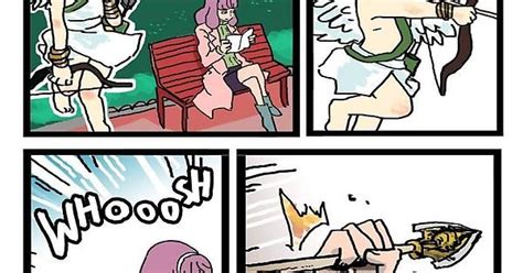 Meme1 Imgur Meme1 Imgur