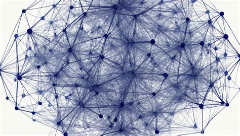 Physics Behind Diffusion Networks Stable Diffusion Online