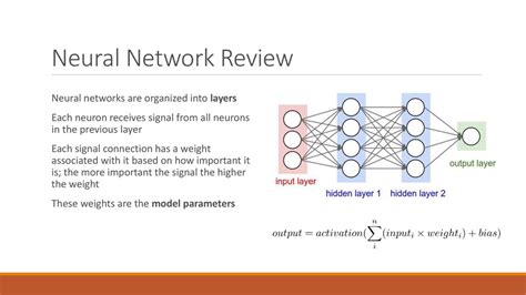 Introduction to RNNs for NLP - ppt download
