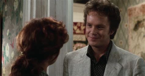 Xander7s Nudity Corner Tim Robbins In Bull Durham