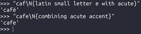 如何在 Python 中按字母顺序对 Unicode 字符串进行排序