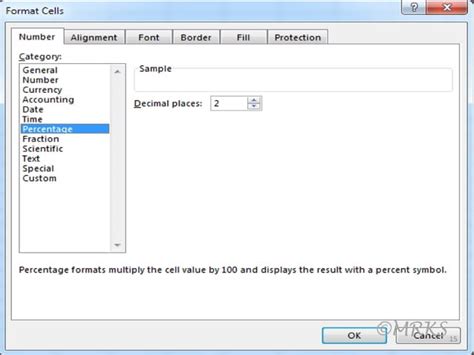Advances In Ms Excel Ppsx Computing Technology And Computing
