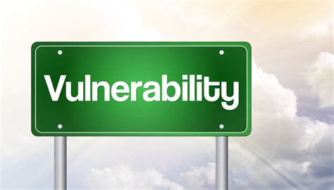 Cve 2022 20968 Fallo En El Teléfono Ip De Cisco 7800 8800 Firmware De