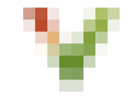 Base64 Encoded Polyspace Logo ☺ Matlab Mini Hack