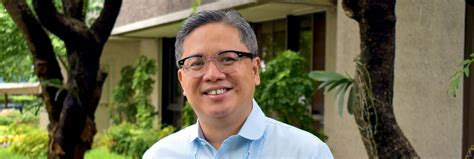 Gatdula Dean Jeremy University Of Asia And The Pacific Uaandp