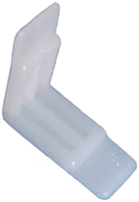 Us Industrial Fasteners Drawer Slides 1 Us Industrial Fasteners Drawer Slides 1