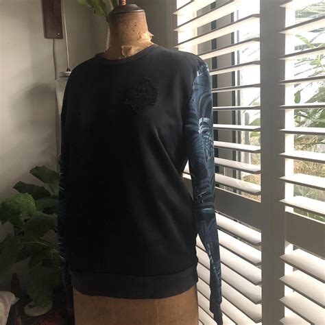 House Of Hackney Puma Collaboration Really Good Depop