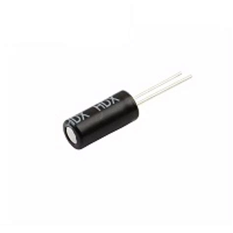 Hdx 2801 Tilt Switch Vibration Sensor