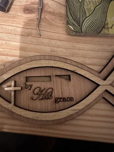 Not Cutting To Pattern LightBurn Software Questions LightBurn Software Forum