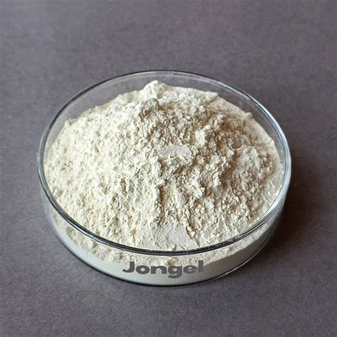 Ferric Pyrophosphate Henan Established Long Industrial Co Ltd