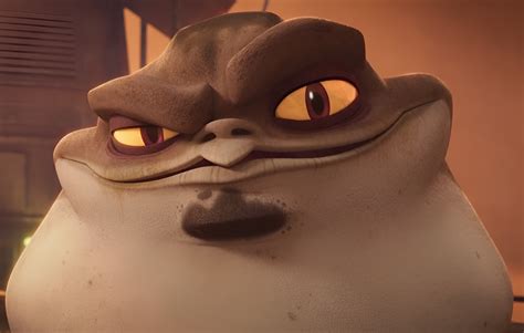 Bulcha Wookieepedia Fandom