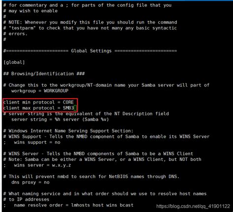 Metasploitable2靶机之第五篇 Samba Sysmlink 默认配置目录遍历漏洞cve 2010 0926复现samba