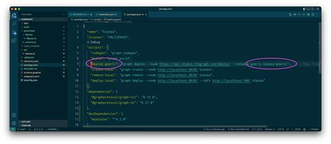 Github Bipseasubgraph Get On Chain Balances Buys Sells And Withdraws