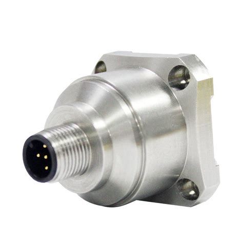 akf392 high performance mems 3 axis accelerometer vibration sensor with