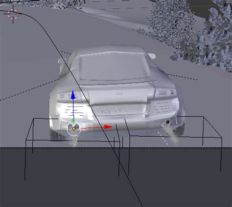 Smoke Not Appears In Cycles Render Particles And Physics Simulations Blender Artists Community