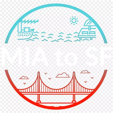 Web开发web设计web Developer Web设计png图片素材下载图片编号4038494 Png素材网