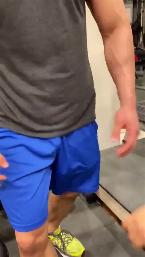Grabbing His Friend S Dick ThisVid Com