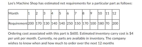 Enter Responses To Nearest Whole Number 1 If