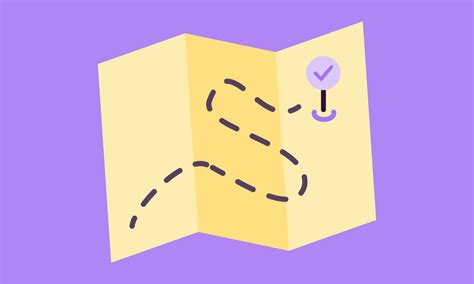 Project Time Management Definition Steps And Tips