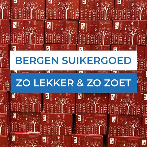 Ieder Jaar Is Het Weer Groot Feest Ris Rubber N V