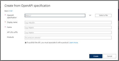 How To Setup And Use API Management APIM In Microsoft Azure Portal Carl De Souza