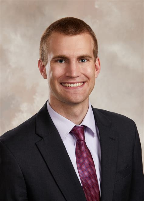 Locations Hcn At Marion E Fether Healthcare Network