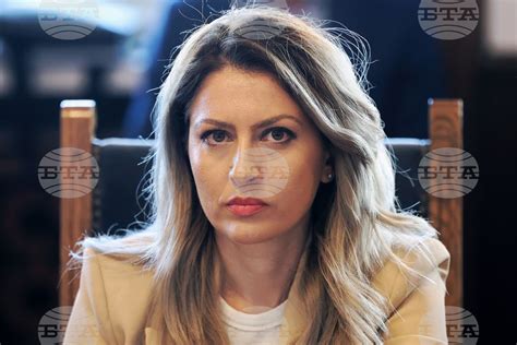 Българската православна църква винаги е правила достоен избор заяви председателят на парламента