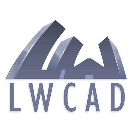 Hey Redshifters Heres The Hardware And Software News Roundup For Content Creators For This Week Hey Redshifters Heres The Hardware And Software News Roundup For Content Creators For This Week