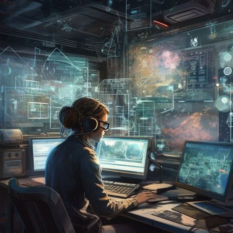 matt sobel on linkedin ai futureofai tech exponentialtechnologies