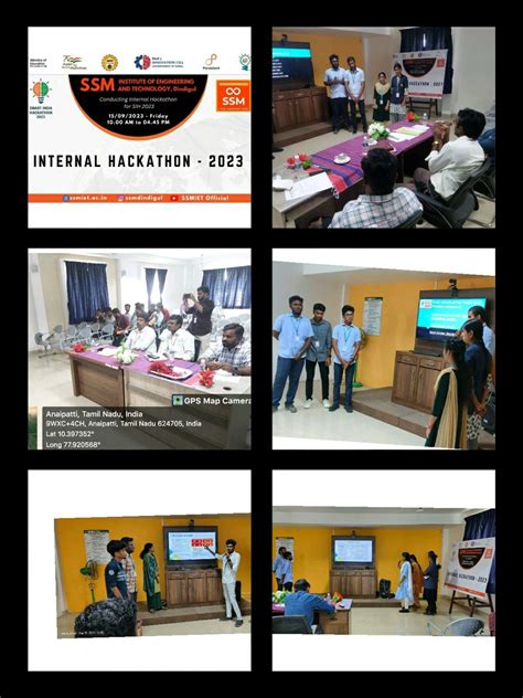 manoj d posted on linkedin