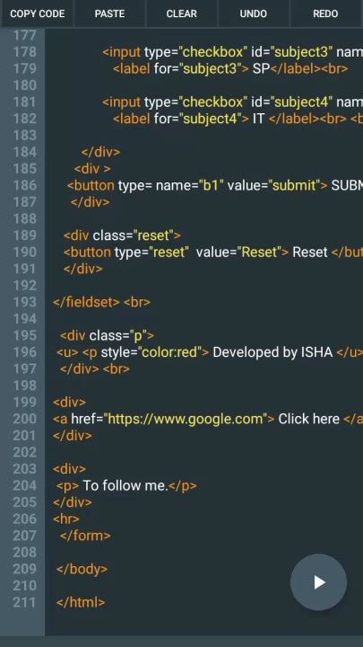 Video Isha Rahangdale On Linkedin Project Css Html