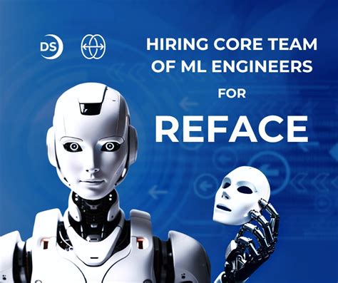 data science ua on linkedin recruiting aiprofessional
