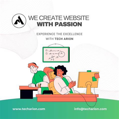 Ramteja Jakka Posted On Linkedin