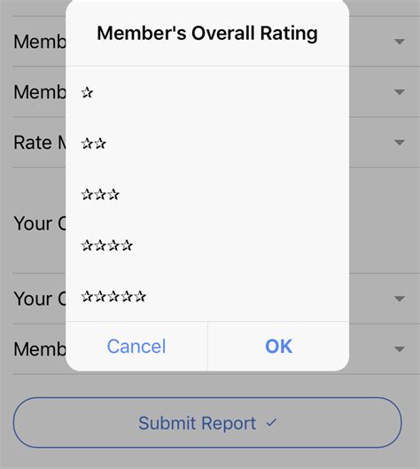 Ionic Framework Add Icon To Ion Option In Ion Select Stack Overflow
