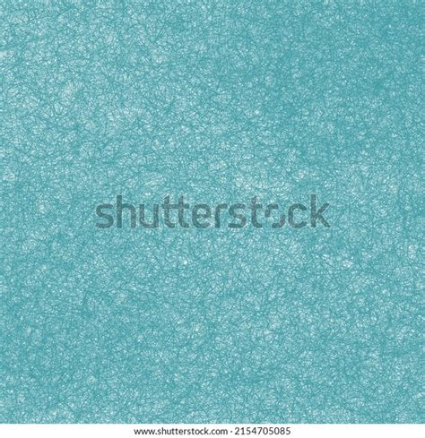 Blue Grass Texture Cool Background Surface Stock Illustration 2154705085 Shutterstock